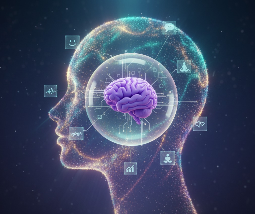 EtherX Innovation Pvt Ltd